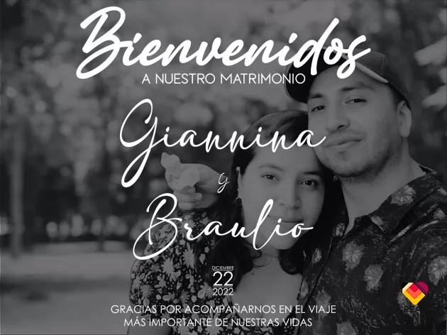 Creaty Handy - Taller Gráfico | Invitaciones | Bienvenida | Bienvenida ... Creaty Handy - Taller Gráfico | Invitaciones | Bienvenida | Bienvenida ...
